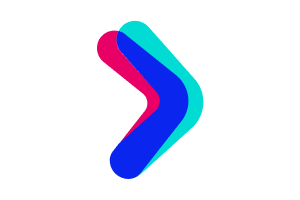 Inspector de Operaciones (MINERIA)- Lima - diciembre 2025 | Bumeran Perú