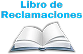 analista: Empleos en San Isidro, Lima - Página 22 | Bumeran